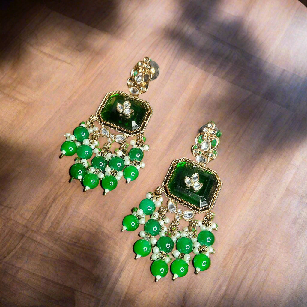 Royal Jade Elegance – YUGOSMILE