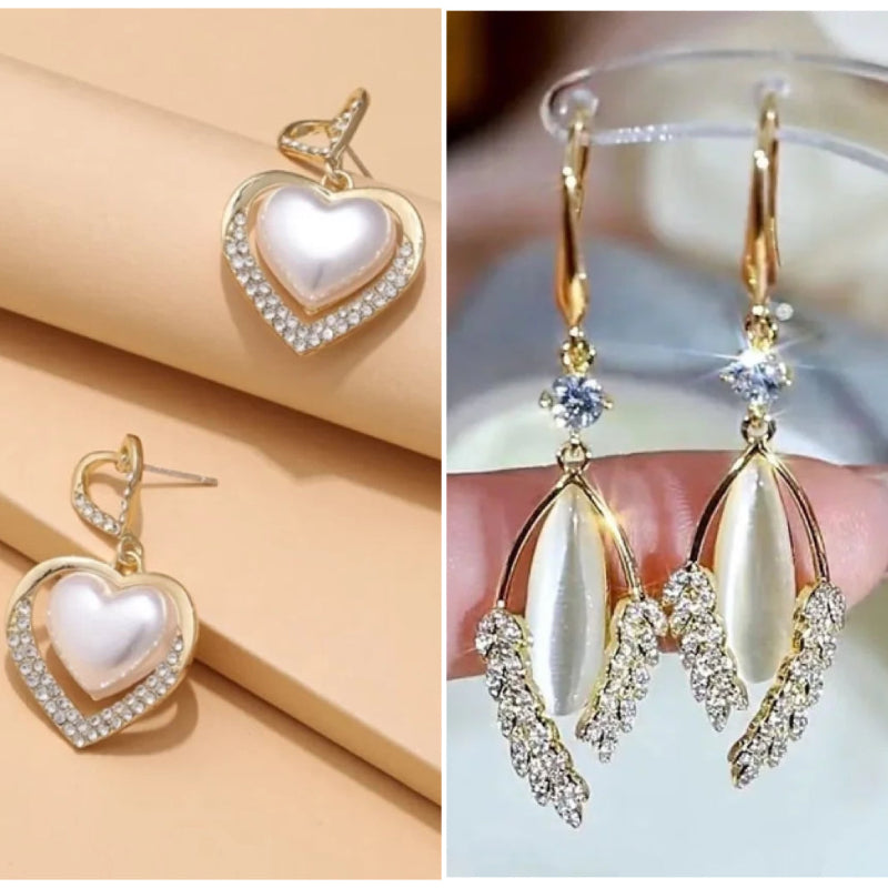 Heart Loving Combo Pack of 2 – YUGOSMILE