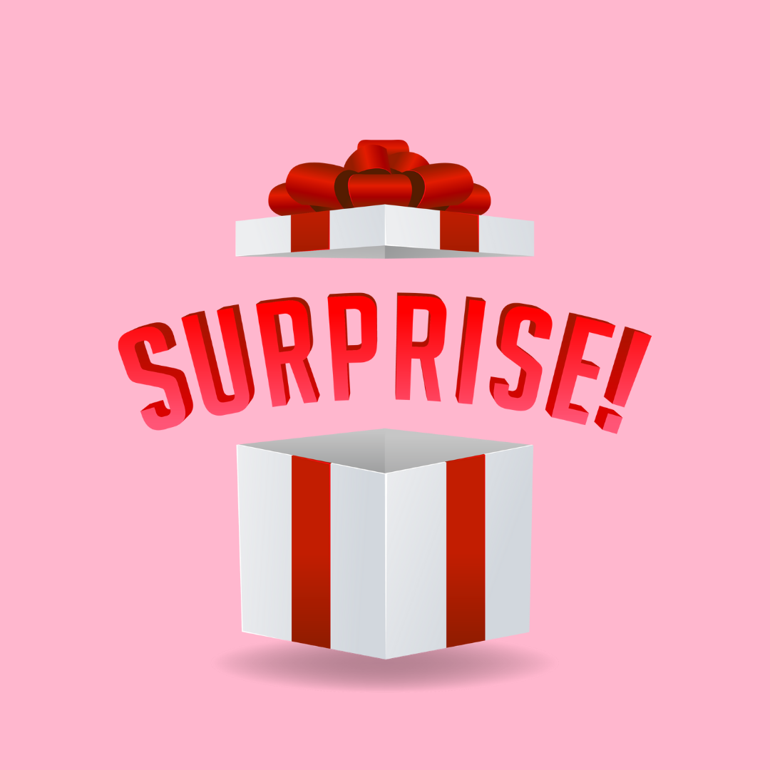 Free Gift Inside Worth Rs 199 – YUGOSMILE